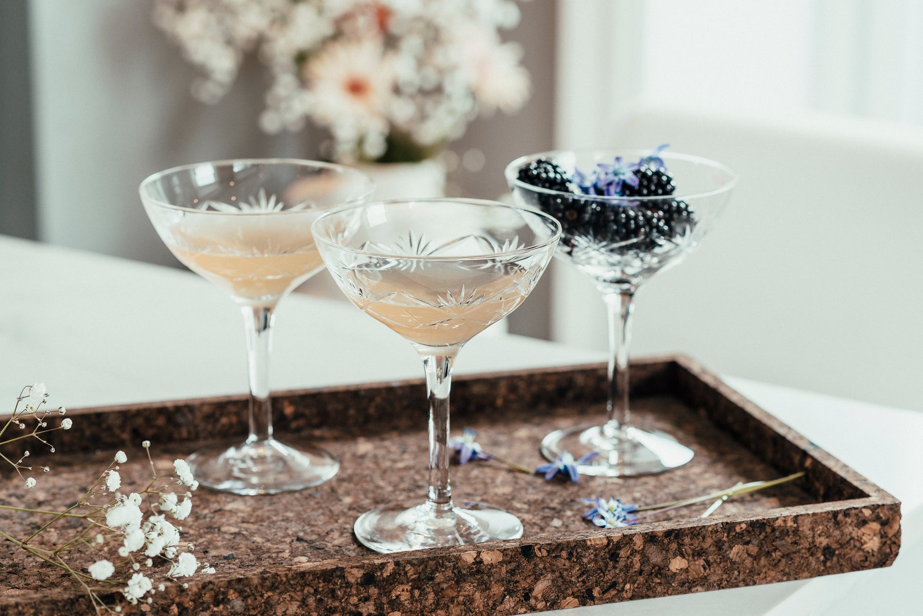 Finn – Hadeland Glassverk