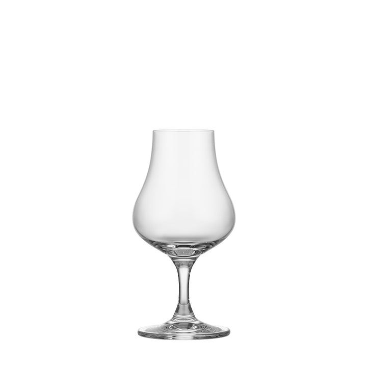 Konjakkglass – glass til konjakk og brandy | Hadeland Glassverk