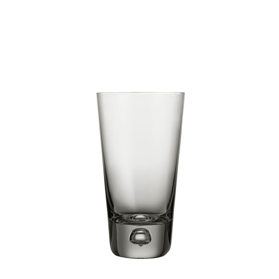 SELTERS GRÅ 30 CL – Hadeland Glassverk