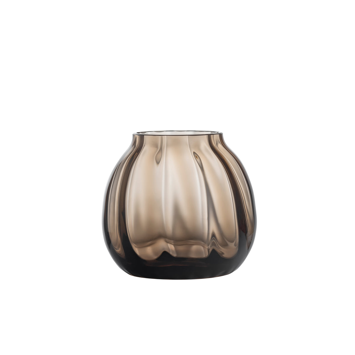 Icon hvitvinsglass universal – allsidig vinglass | Hadeland Glassverk