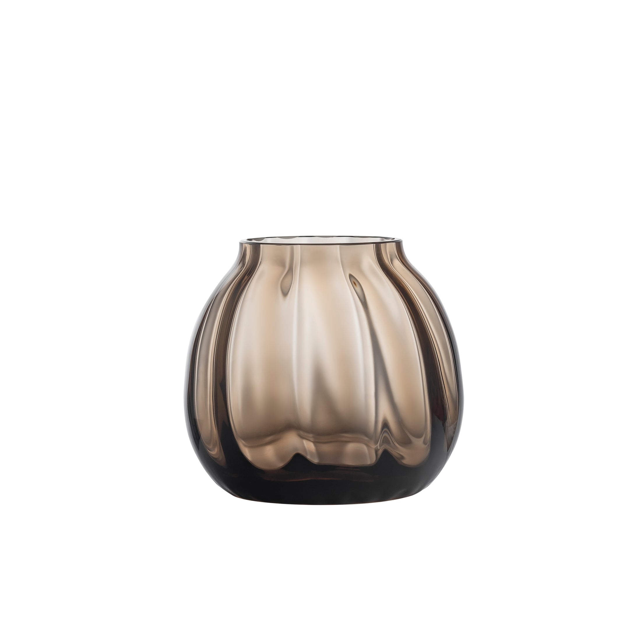 Lyslykter – Hadeland Glassverk