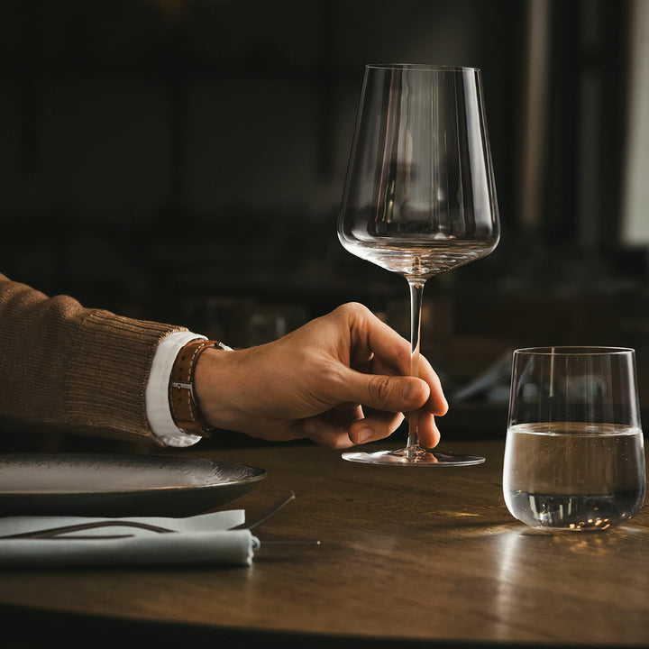 Glass – Hadeland Glassverk