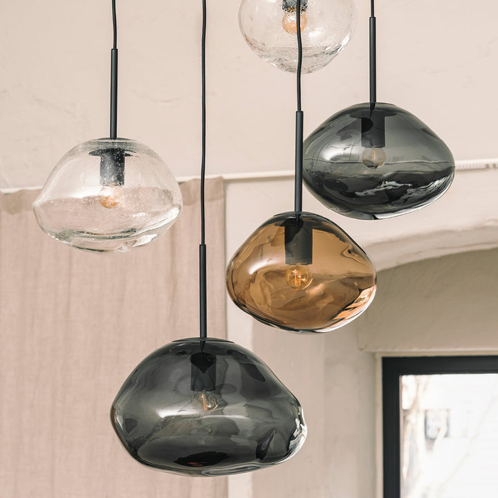 Belysning – Hadeland Glassverk