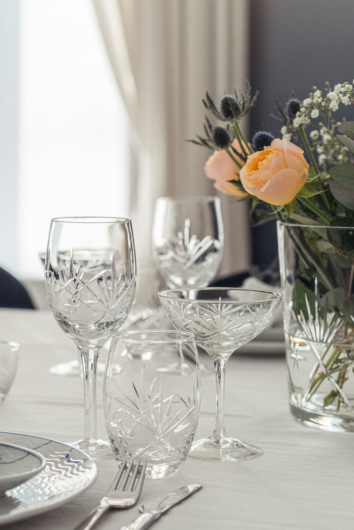 Hadeland Glassverk