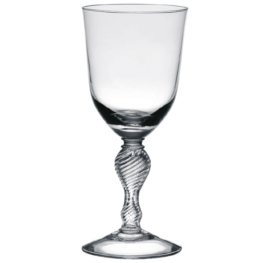 PEER GYNT RED WINE 23C – Hadeland Glassverk